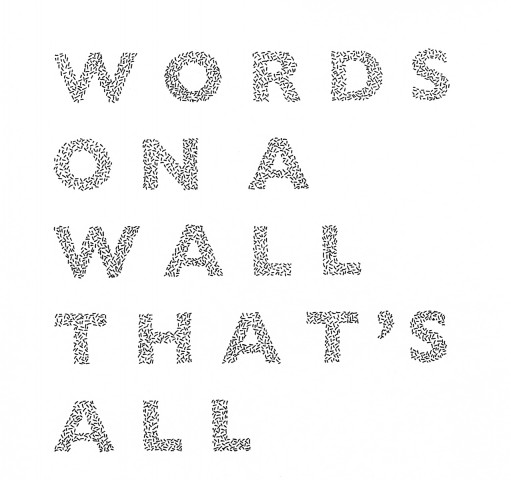 bellingham - Poetry Beyond Text